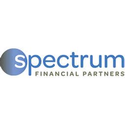 Spectrum Financial Partners Crunchbase Company Profile And Funding