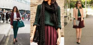 What Colors Go With Burgundy 10 Best Complementary Colors