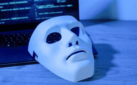 The 7 Stages Of Hacking Methodology Explained Tech Hyme