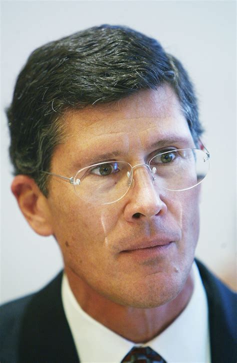 John Thain Net Worth Wiki Age Weight And Height Relationships