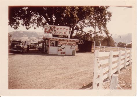 Casa De Fruta Casa De Fruta History Californias Most Facebook