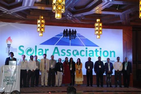 manas kumar posted on linkedin