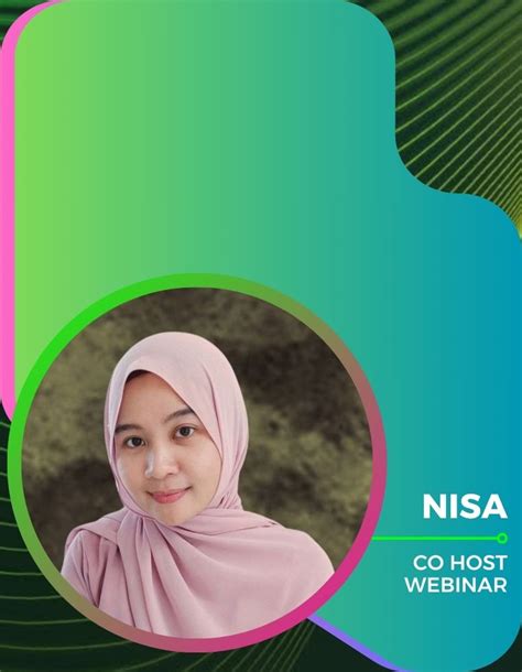 Almai Penasihat Berjangka