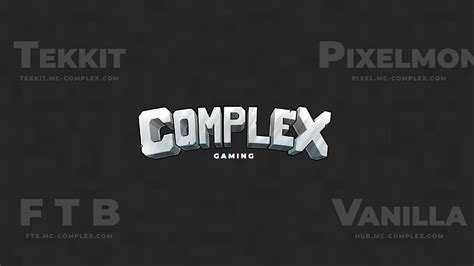 Best Minecraft Bedrock Server Software At Abel Charles Blog