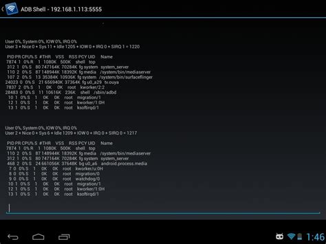 remote adb shell apk download free tools app for android