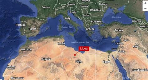 Source Basit Igtet And Sara Bronfman Break Up Frank Report