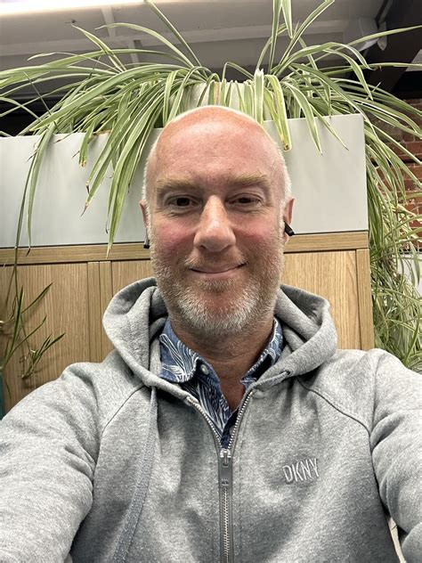 Adam Shallcross On Linkedin Persistence Salesisaslog Keepitreal