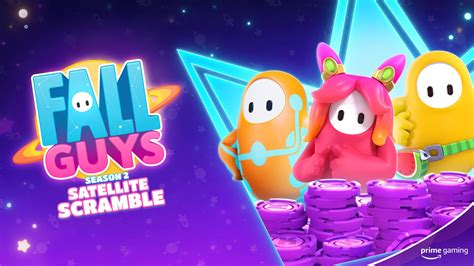 The Sunset Princess Bundle Available Now With Prime Gaming
