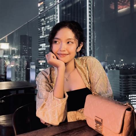 𝑪𝒍𝒂𝒓𝒊𝒕𝒂 𝑨𝒅𝒊𝒕𝒚 Claritadty • Threads Say More