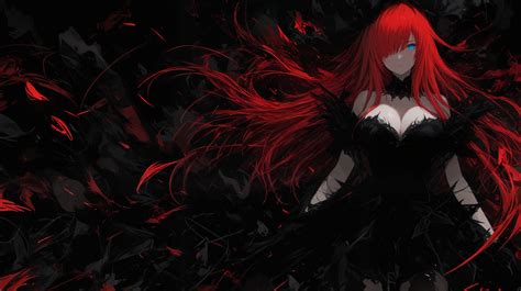 Twilight Fury By Evlsound On Deviantart