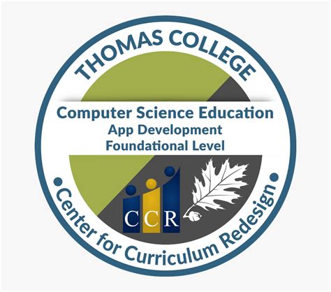 Computer Science Education Hd Png Download Transparent Png Image Pngitem