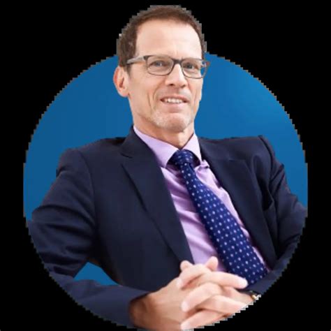 Betriebsrat Redet Mit Beförderung Ist Als Versetzung