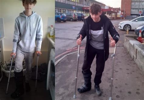 8 Month Body Transformation Behzinga