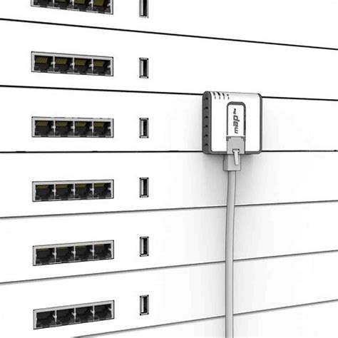 Mikrotik Map Lite Rbmapl 2nd Wisppl Dystrybutor Sprzętu Sieciowego