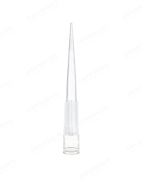 Rainin Lts Pipettes Compatible Hangzhou Zhejiang Youlai Biotechnology