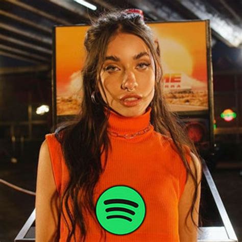 Stream Playlist De Reggaeton Listen To Perreo Furioso 😋 Maria