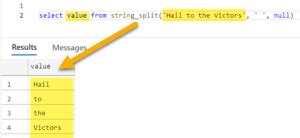 Contains In SQL Essential SQL