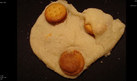 Photometric Interpretation Of The Dataset Is Ybg Full You May Need To Change The