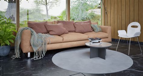 3d Furniture Configurator — Ai Powered And E Commerce Ready — Zolak