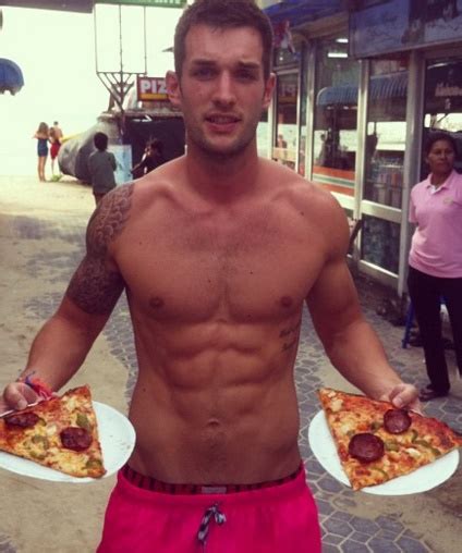 Tales Of West Hollywood What Not To Say During Sex Words And Phrases That Kill The Mood