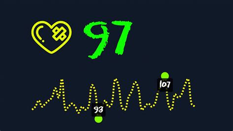 widget configurator