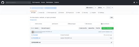 Bitbucket Vs GitHub Which Code Repository Is Better