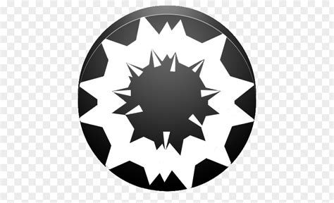 Minesweeper Vector Graphics Geometric Shape Euclidean Image