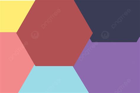 파스텔 색상 선택 배경 디자인 페인트 색상 카탈로그 구배 착색 연필 배경 일러스트 및 사진 무료 다운로드 Pngtree