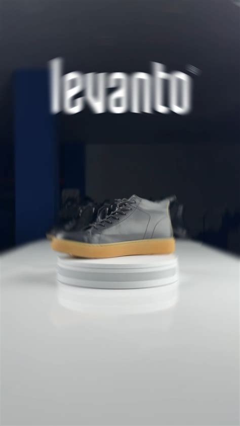 Levanto Levantoshoes • Instagram Photos And Videos