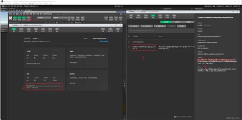 Unity 小程序开发 源码巴士
