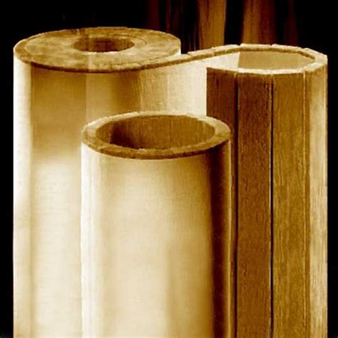 Fibra De Vidrio Aislante Termico Precio Dta M Xico Su Soluci N Al Ahorro De Energ A