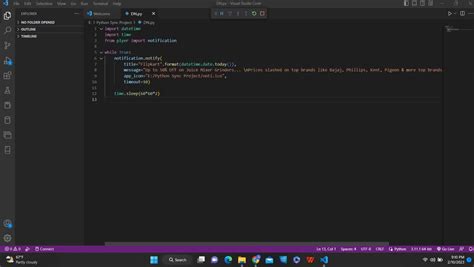priya mohanty on linkedin connections task1 python intern syncinterns