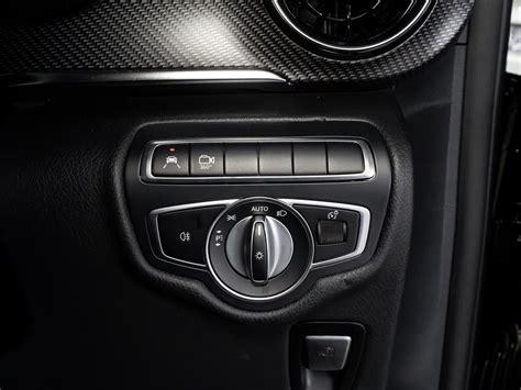 2021 Mercedes Benz V Class V300d Exclusive Q2fytglzdgluzzoznza3odu R2649901 Avo Auto