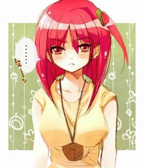 Morgiana ~magi The Labyrinth Of Magic Magi Labyrinth Magic