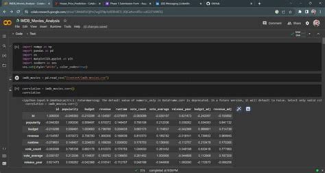 Riya Sengar On Linkedin 🎉 Thrilled To Successfully Complete My Assigned Task As A Data Science