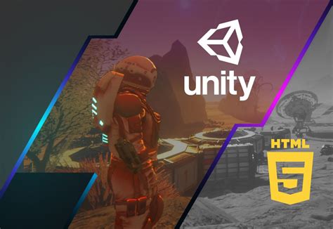 Particles Global Inc On Linkedin Gamedev Unity Gamedevelopment Videogames Mobilegames