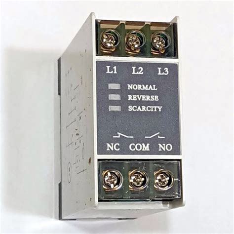 2 Channel Relay Module 5V 2PH63091A Star International