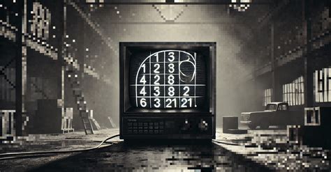 The Fibonacci Cipher When Math Becomes Metaphor