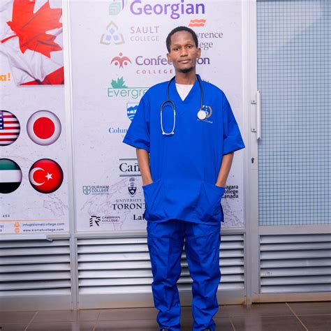 Marketable Courses In Kenya With D Plain