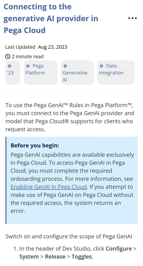 rulesstack on linkedin rulesstack pega pegadev pegadeveloper