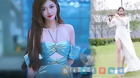 车载必备音乐电子琴 旋律优 旋律优美动听送给你 旋律如行云流水 倾听最美纯音乐 享受最佳生活 此曲震惊天下多情的人 中国音乐 中国乐器 音乐 纯音乐 三首天籁音乐