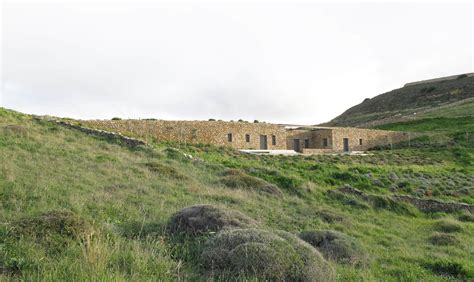 Aloni - Parostec