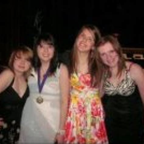 Stream Kenzie Marie Forsyth Music Listen To Songs Albums Playlists For Free On SoundCloud