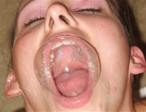 Mature Cum Lovers Porn Pictures Xxx Photos Sex Images 617674 Pictoa