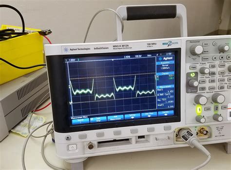 fpga function generator 6 steps with pictures instructables