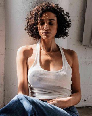 D Bora Nascimento Nude Porn Pictures Xxx Photos Sex Images Pictoa