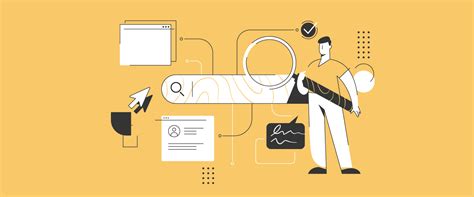 Guide On Using Elasticsearch Proxify