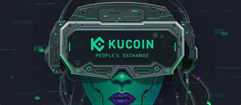Kucoin Support For Prq React Migration Note For Any Holderstraders