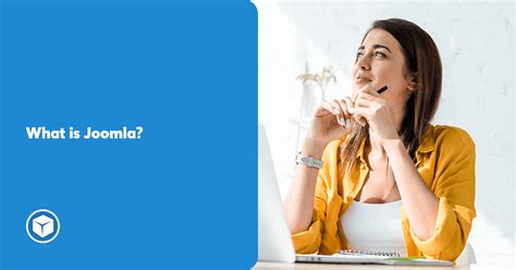 Joomla Vs WordPress Which Platform Is Right For You