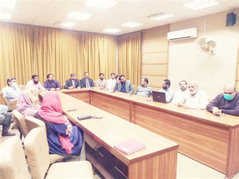 Asim Arshad On Linkedin Alhamdulilah Phd Synopsis Defended